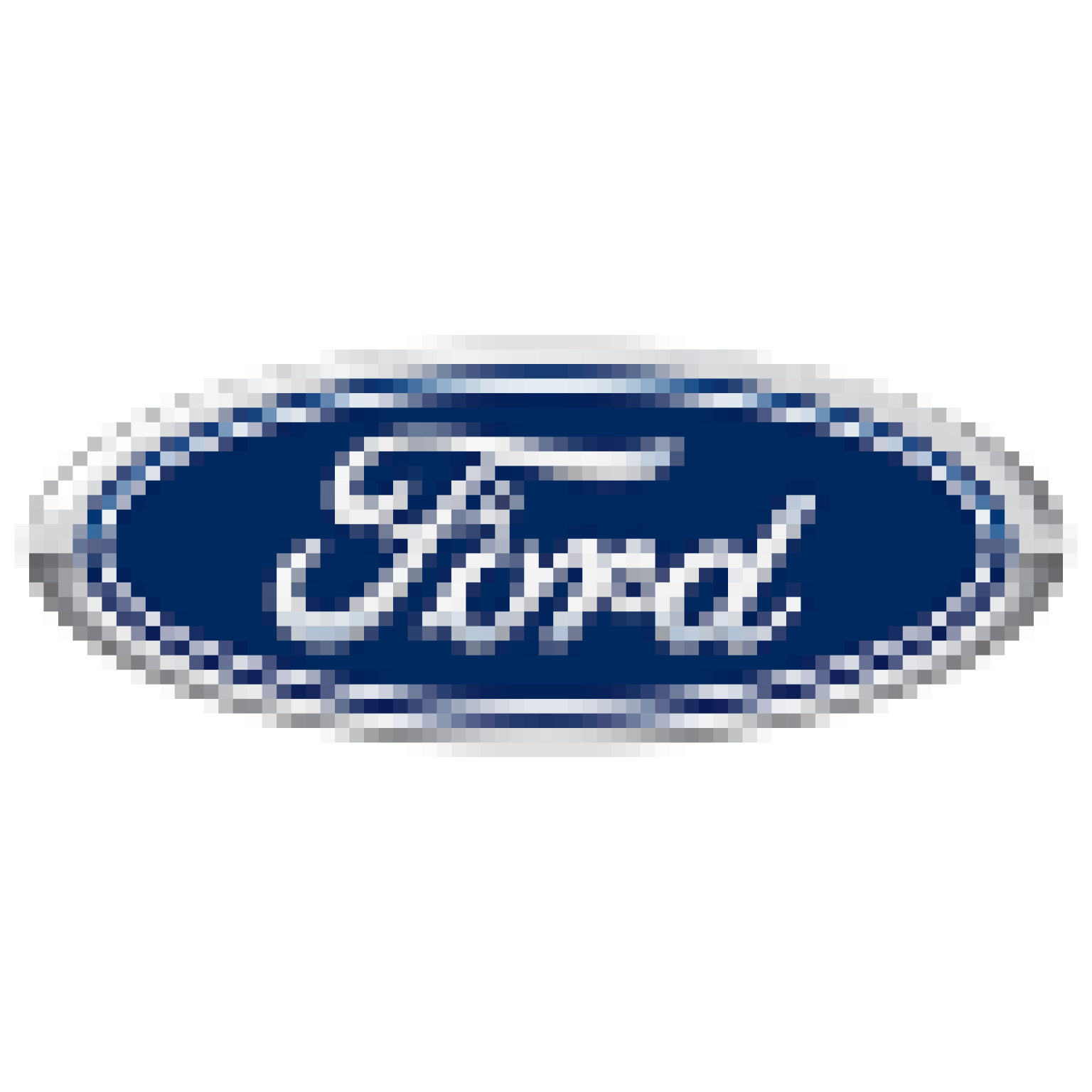 Sports Car Rental Dubai Be VIP Rent A Car Sports Car Rental Dubai Be VIP Rent A Car