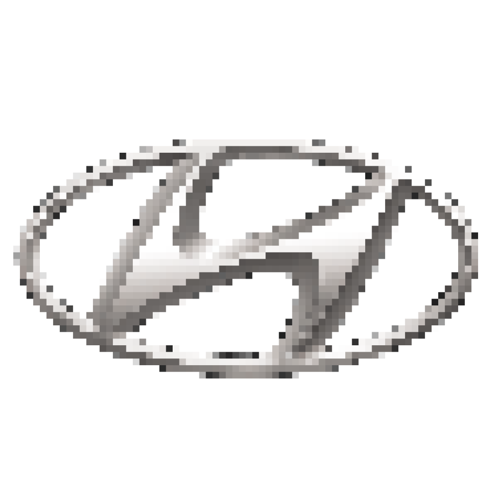 Luxury Car Rental Dubai: Rent Luxury Sports & Exotic Cars, Supercars