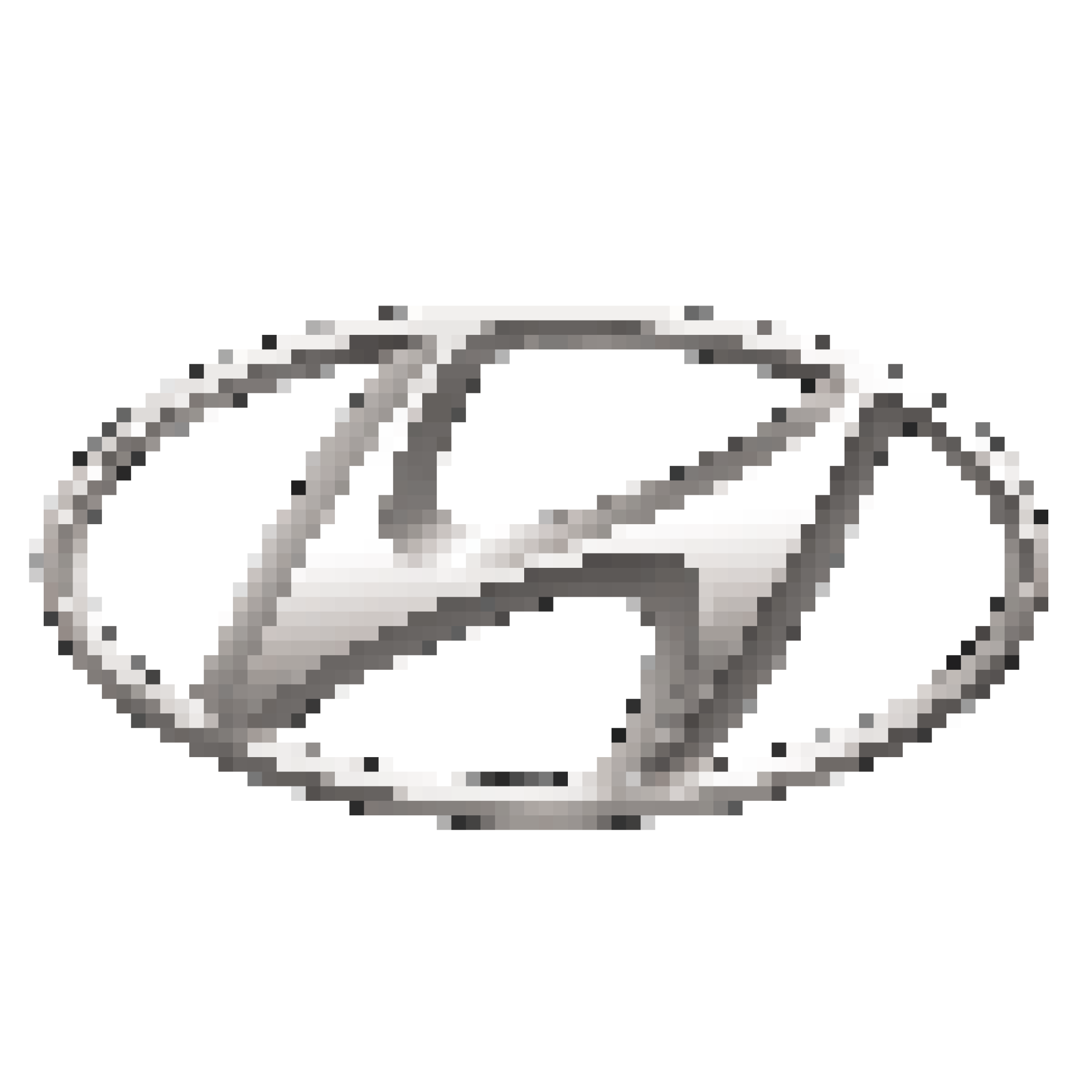 Luxury Car Rental Dubai: Rent Luxury Sports & Exotic Cars, Supercars