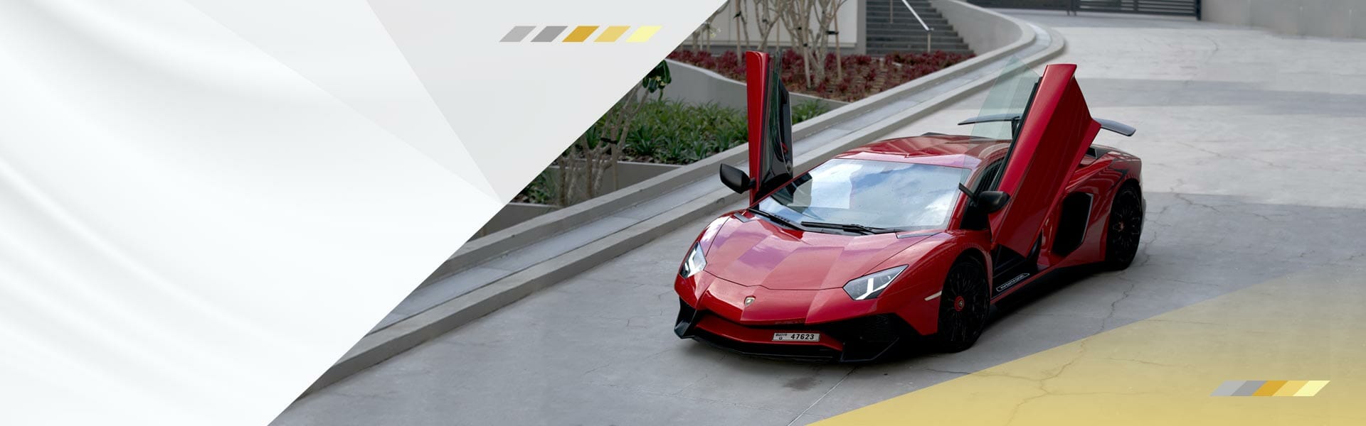 Rent Lamborghini Dubai | Hire a Car Rental lambo, Huracan, 2024